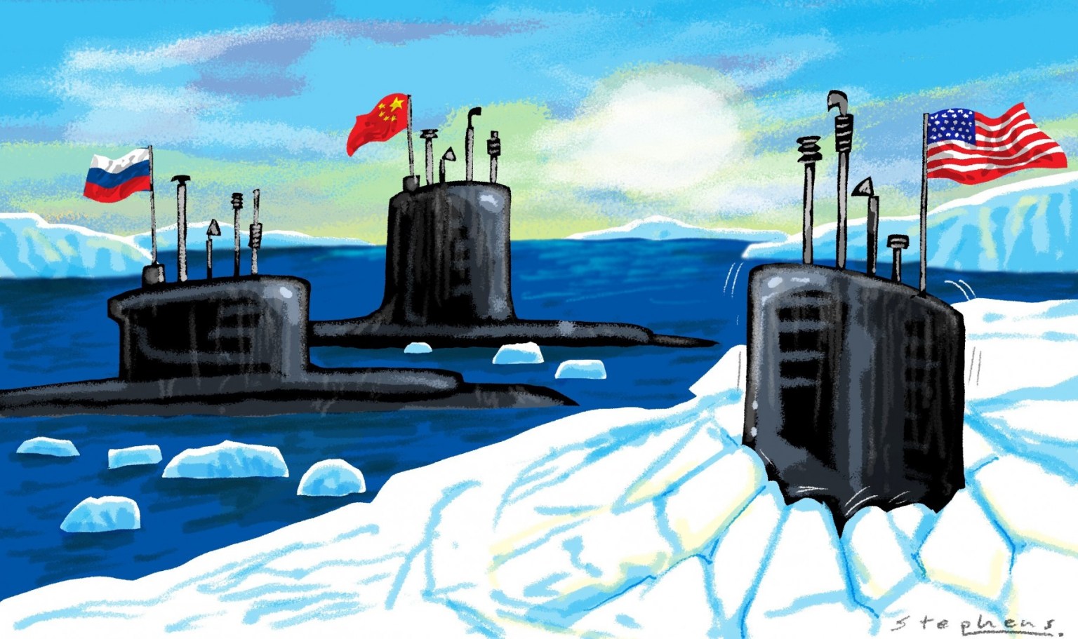 amethystos: ΤΑ ΤΥΜΠΑΝΑ ΤΟΥ ΠΑΓΚΟΣΜΙΟΥ ΠΟΛΕΜΟΥ