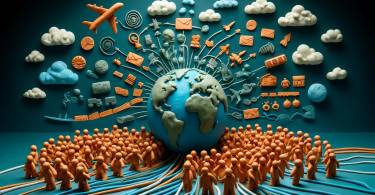 The Analyst – Greece's Geo-economic Think Tank