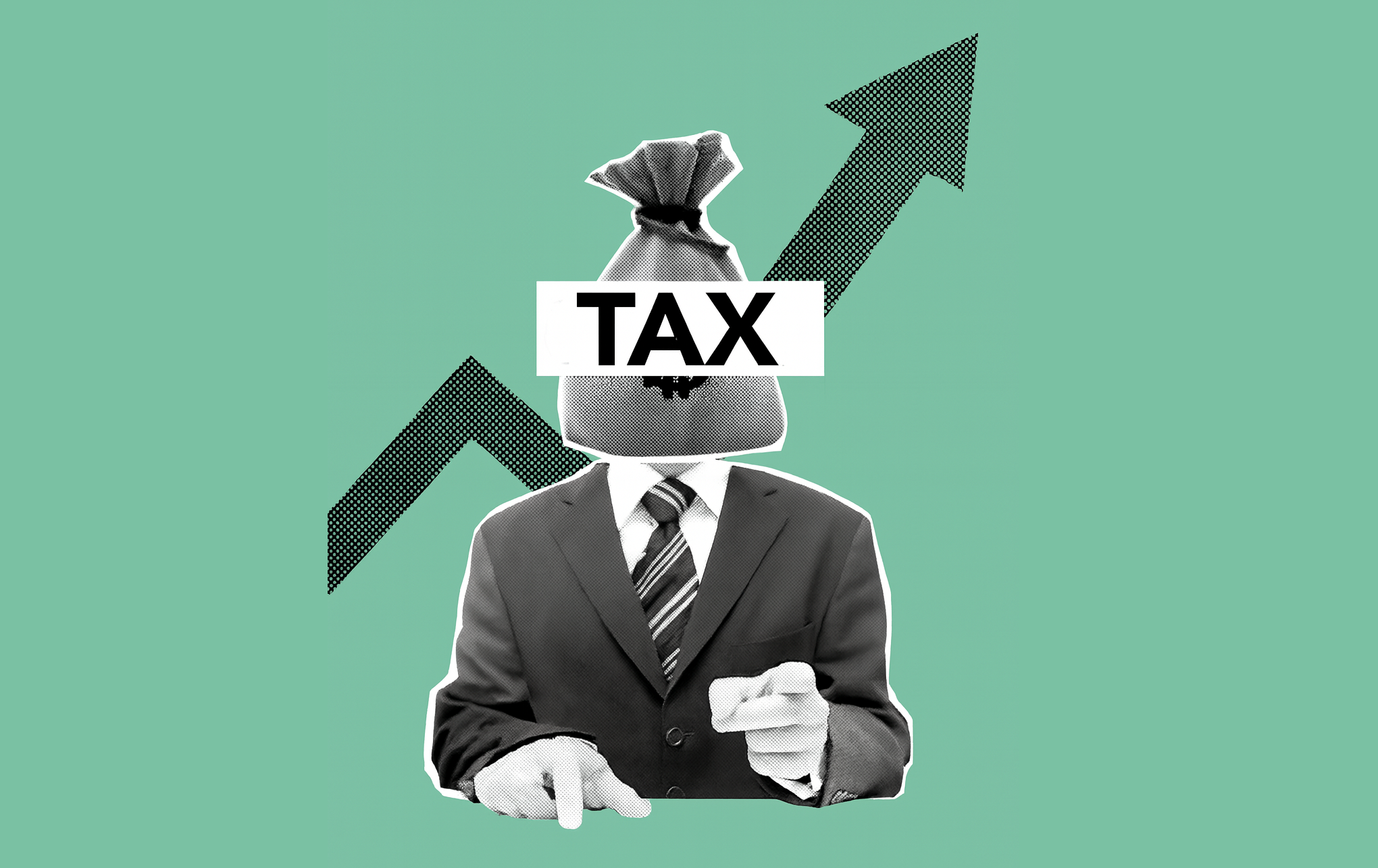 ΑΝΑΠΤΥΞΗ ΚΑΤΑΝΑΛΩΣΗΣ ΚΑΙ ΦΟΡΩΝ – The Analyst